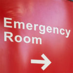 Primary and Emergency Care | Three Rivers Medical Center